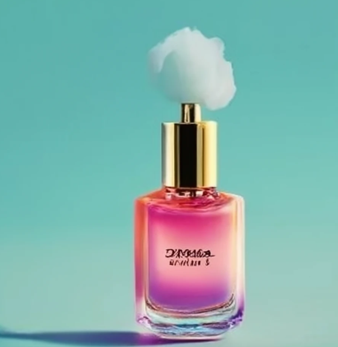 Can Perfumes Expire? | Pertinacia Perfume