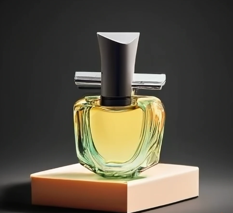 Why Perfumes Get Discontinued? | Pertinacia Perfume