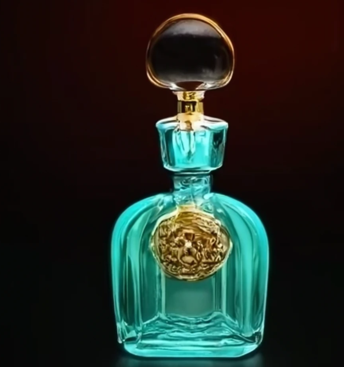 How to make perfumes last longer? | Pertinacia Perfume