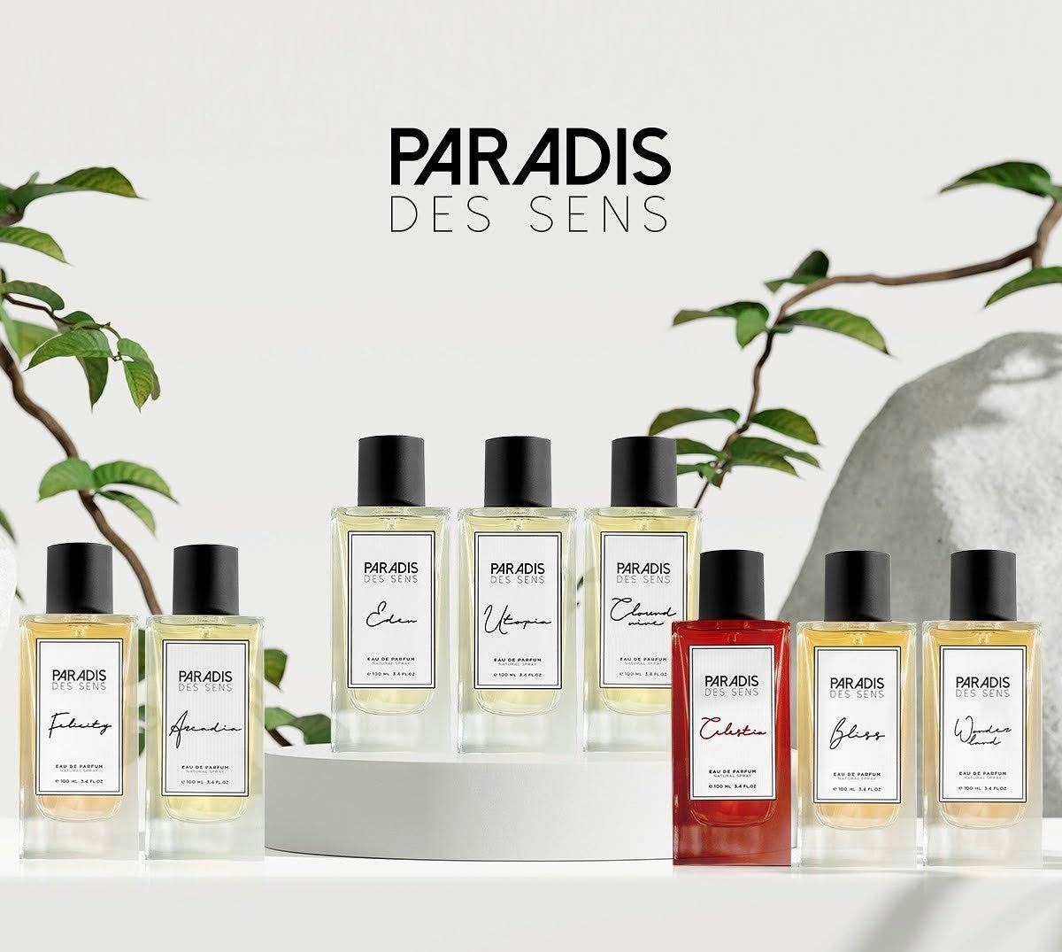 Authentic Perfumes With Free Shipping on all Orders. – Pertinacia Perfume