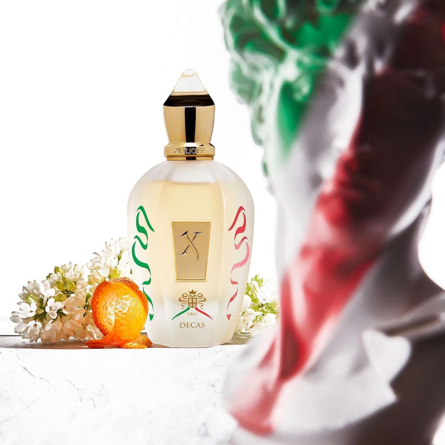 Authentic Perfumes With Free Shipping on all Orders. – Pertinacia Perfume