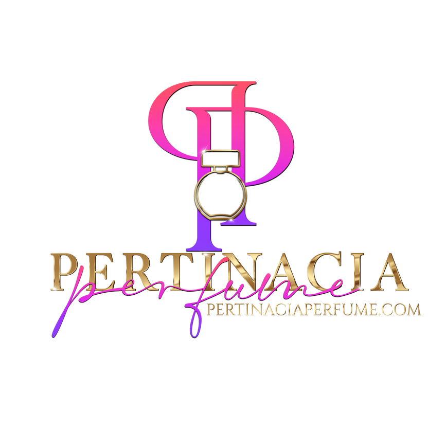 Exclusive Perfumes – Pertinacia Perfume