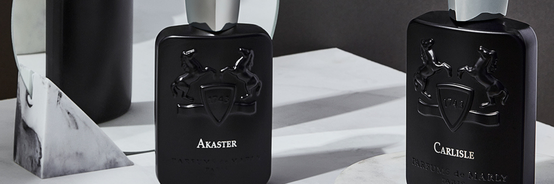 Authentic Perfumes With Free Shipping on all Orders. – Pertinacia Perfume