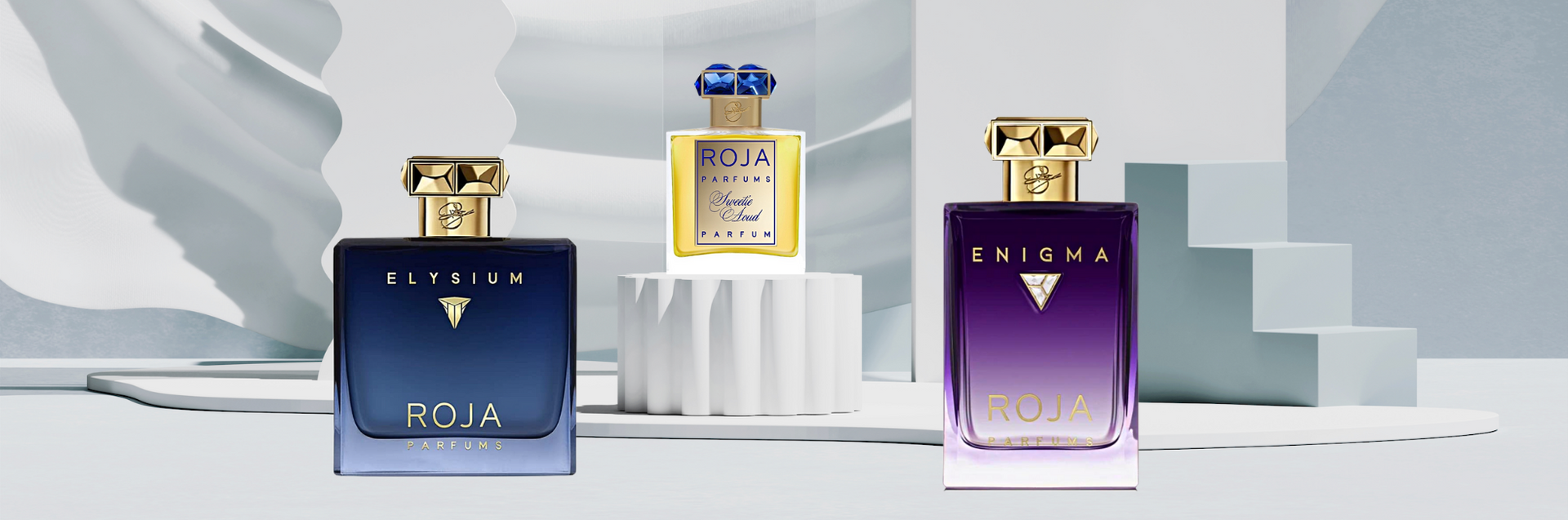 Authentic Perfumes With Free Shipping on all Orders. – Pertinacia Perfume